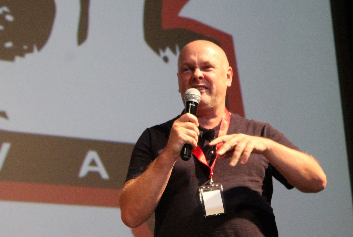 2019 Horrible Imaginings Day Two: Southern Gothic, Stop-Motion and ...