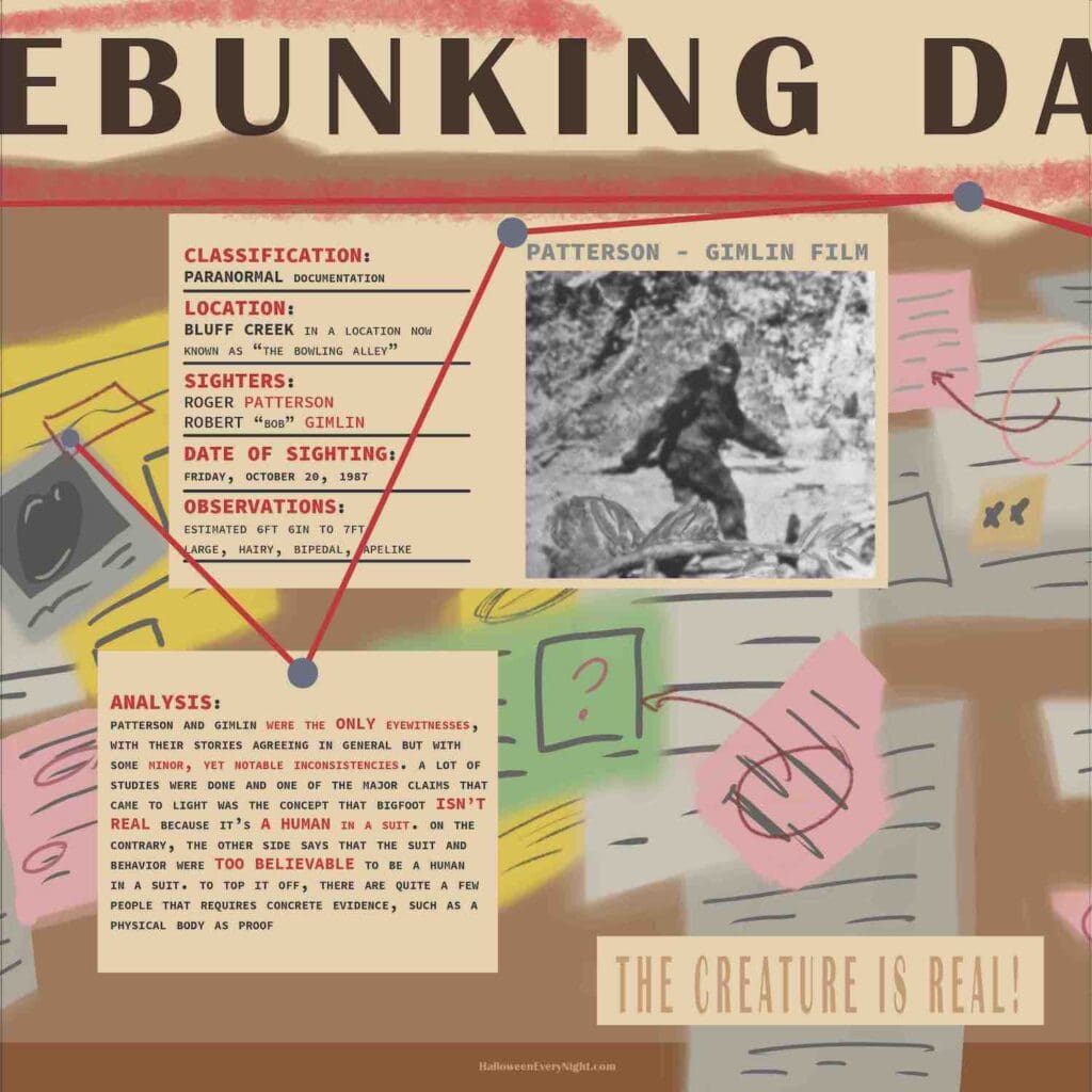 Remembering Vincent Price: A Conversation With His Daughter Victoria ...