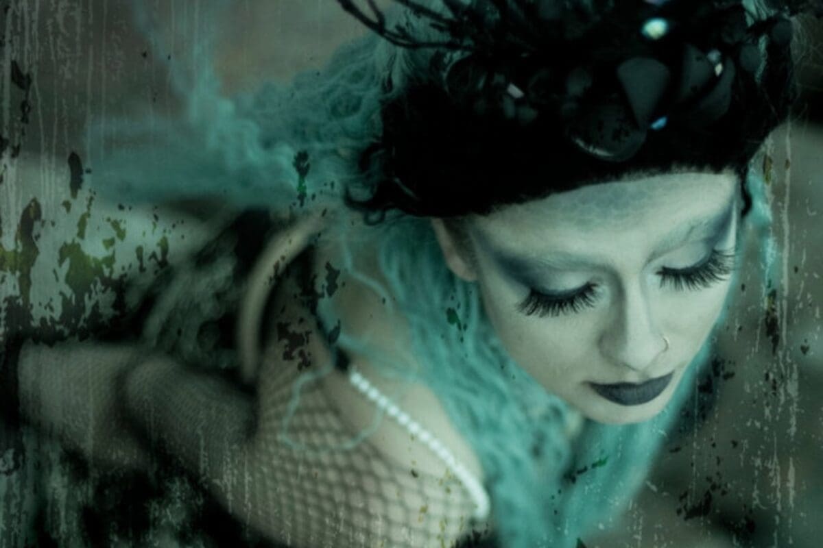 Visionary And Controversial 'Haxan' Turns 100 - Halloween Every Night